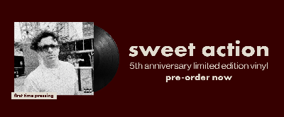 Jack Harlow Official Store | Merch, Apparel, CDs, Vinyl