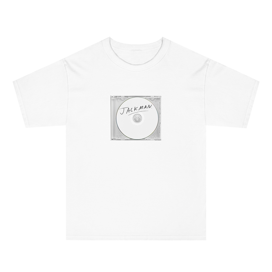 Official Jack Harlow Apparel | Shirts, T-Shirts, Hoodies, Sweatshirts