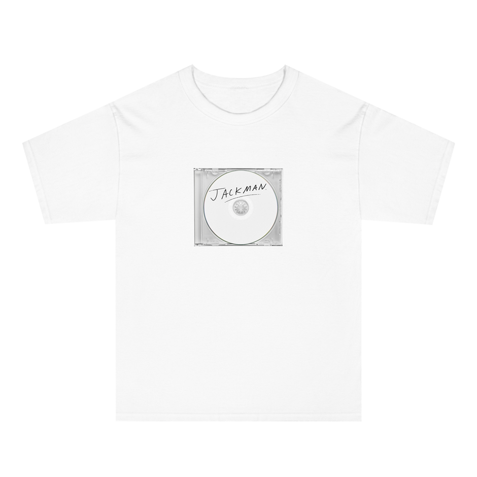 Official Jack Harlow Apparel | Shirts, T-Shirts, Hoodies, Sweatshirts