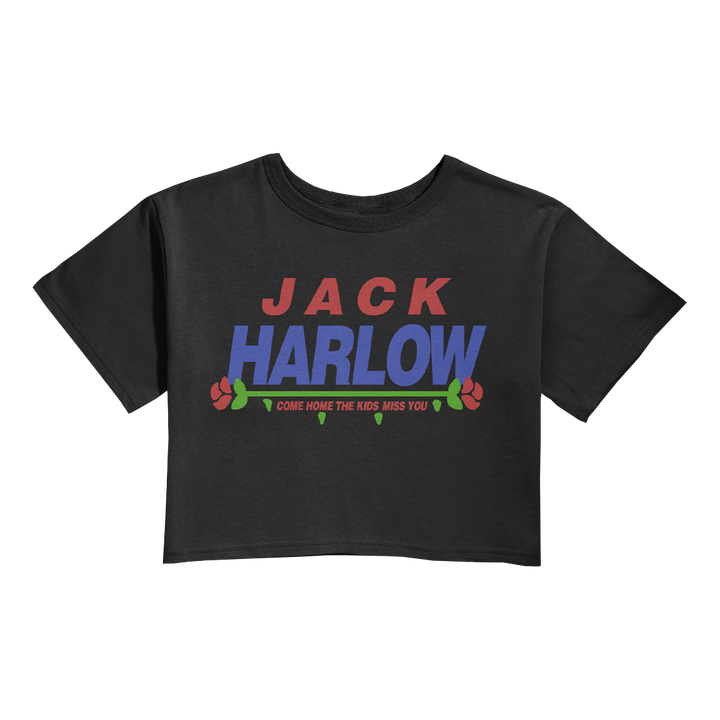 Official Jack Harlow Apparel | Shirts, T-Shirts, Hoodies, Sweatshirts