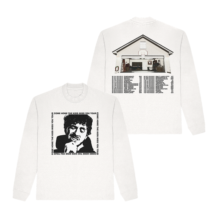 Official Jack Harlow Apparel | Shirts, T-Shirts, Hoodies, Sweatshirts