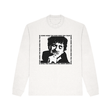 Official Jack Harlow Apparel | Shirts, T-Shirts, Hoodies, Sweatshirts