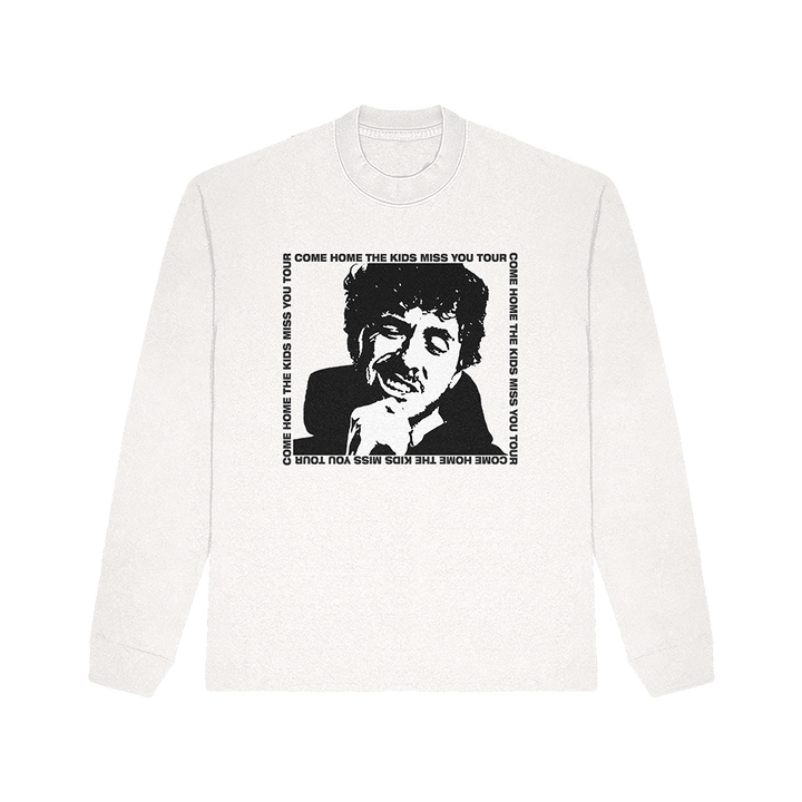 Official Jack Harlow Apparel | Shirts, T-Shirts, Hoodies, Sweatshirts