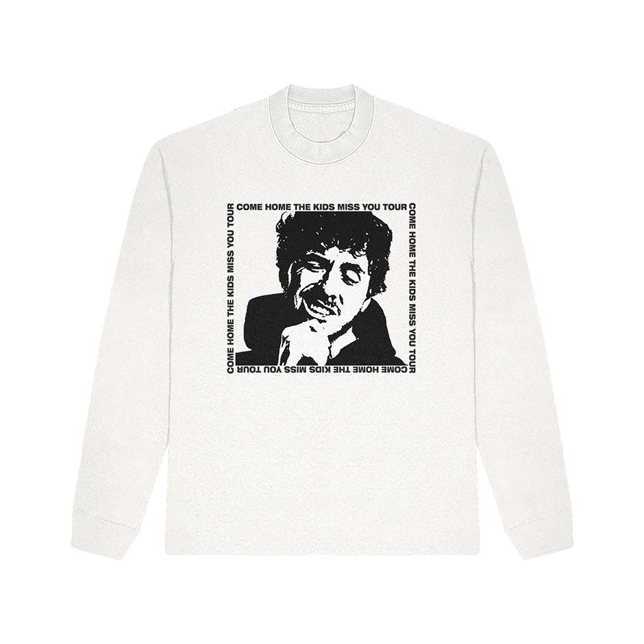 Official Jack Harlow Apparel | Shirts, T-Shirts, Hoodies, Sweatshirts