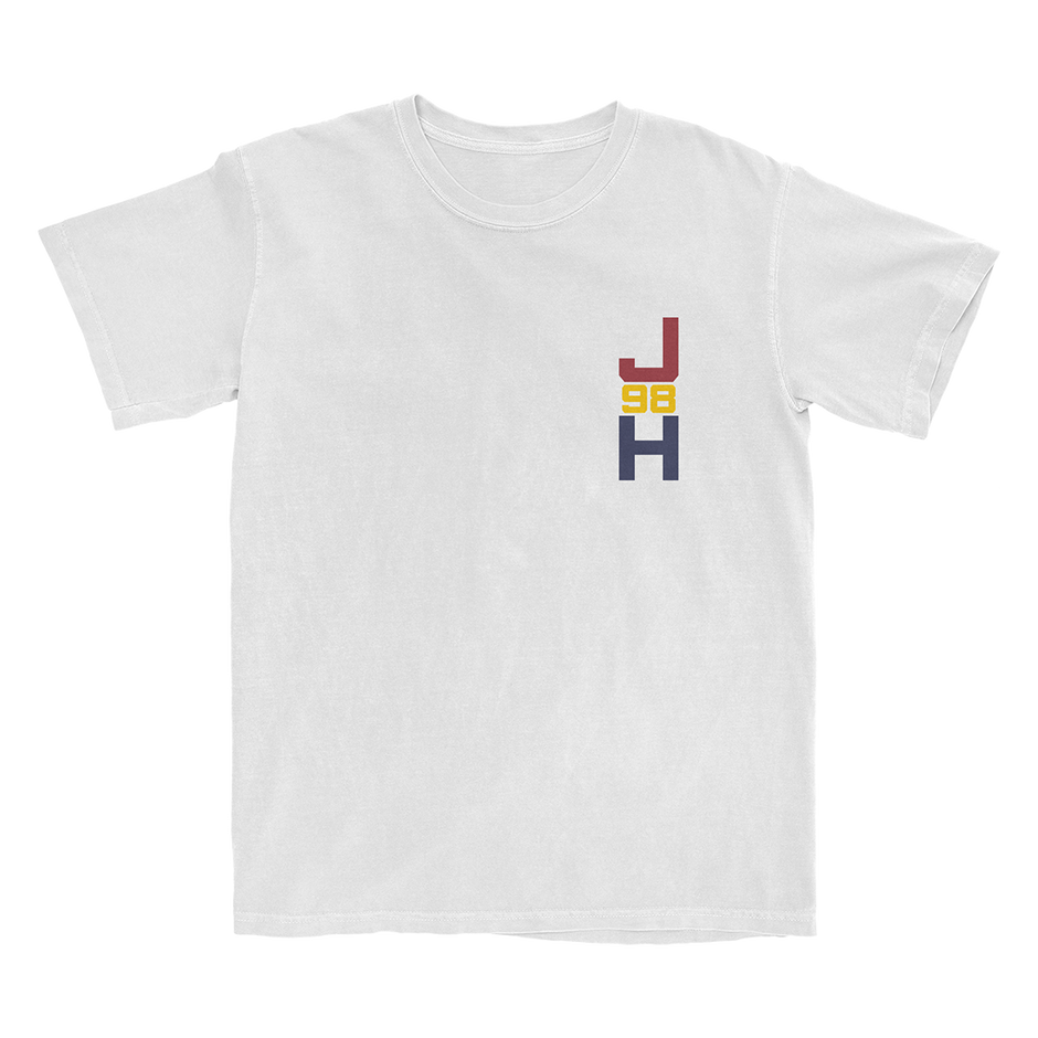 Official Jack Harlow Apparel | Shirts, T-Shirts, Hoodies, Sweatshirts
