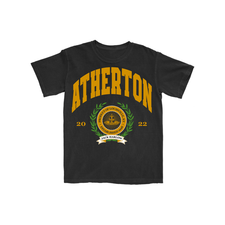 Official Jack Harlow Apparel | Shirts, T-Shirts, Hoodies, Sweatshirts