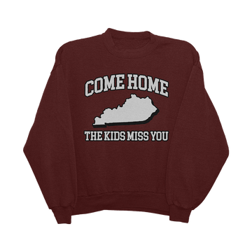 Official Jack Harlow Apparel | Shirts, T-Shirts, Hoodies, Sweatshirts