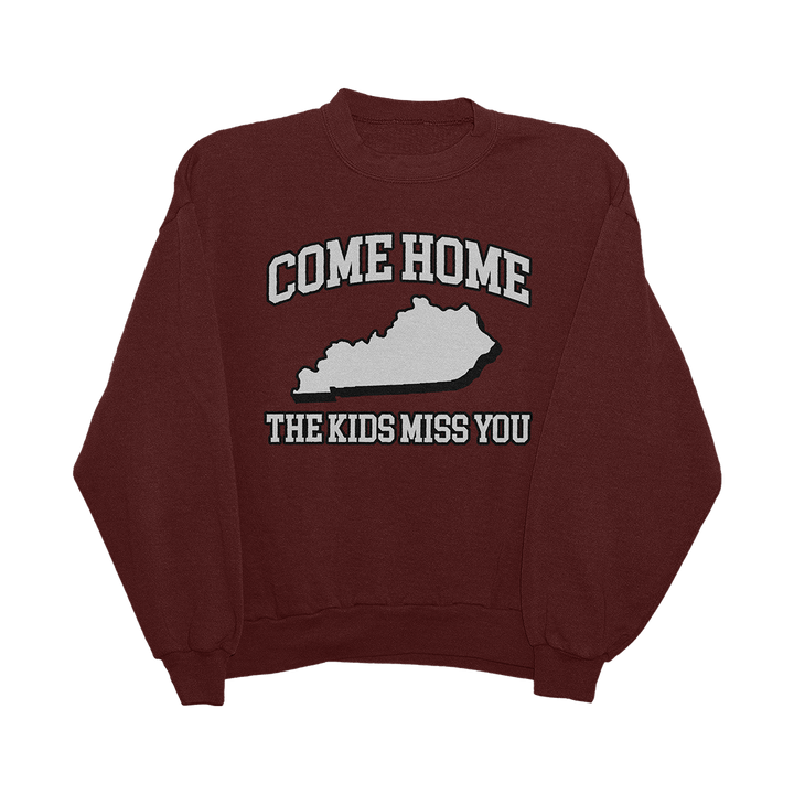 Official Jack Harlow Apparel | Shirts, T-Shirts, Hoodies, Sweatshirts