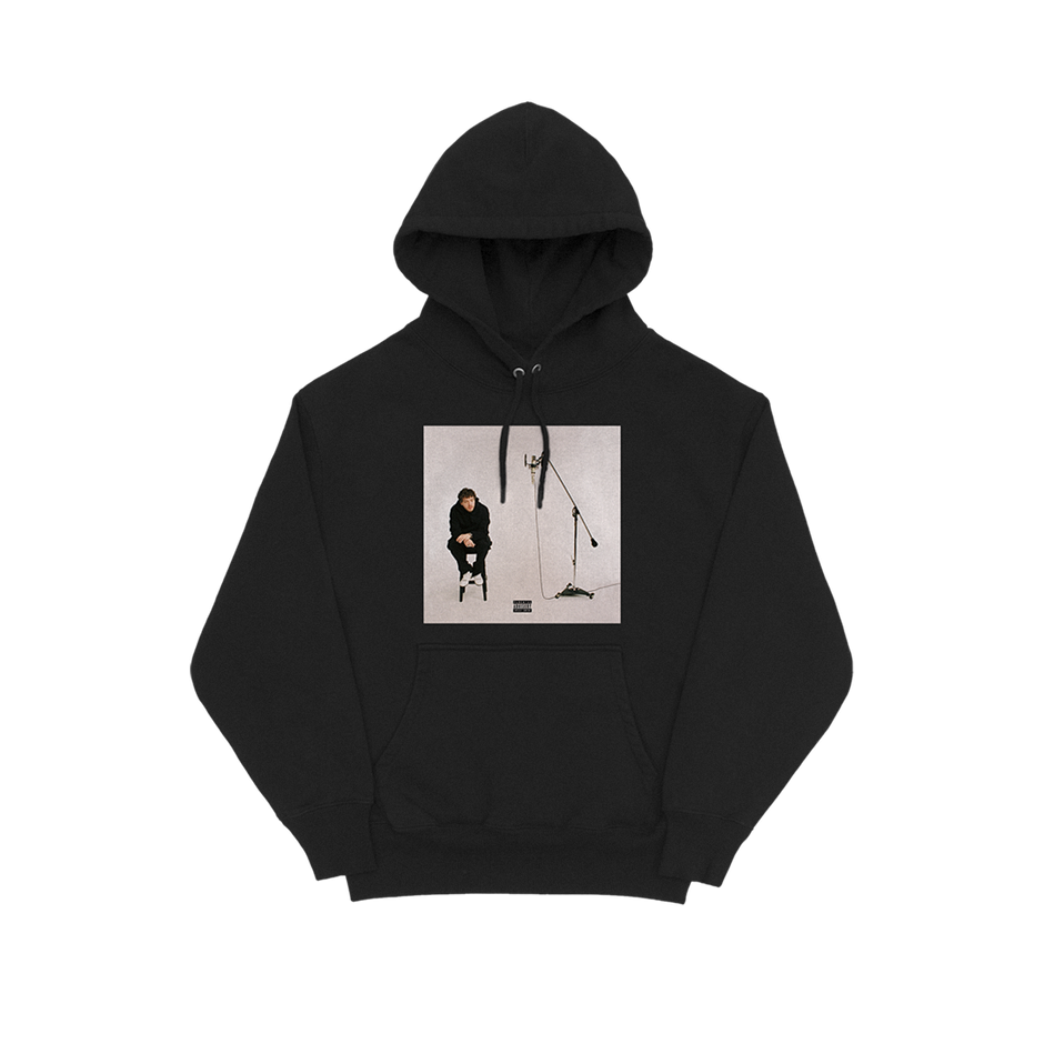 Jack Harlow Official Store | Merch, Apparel, CDs, Vinyl