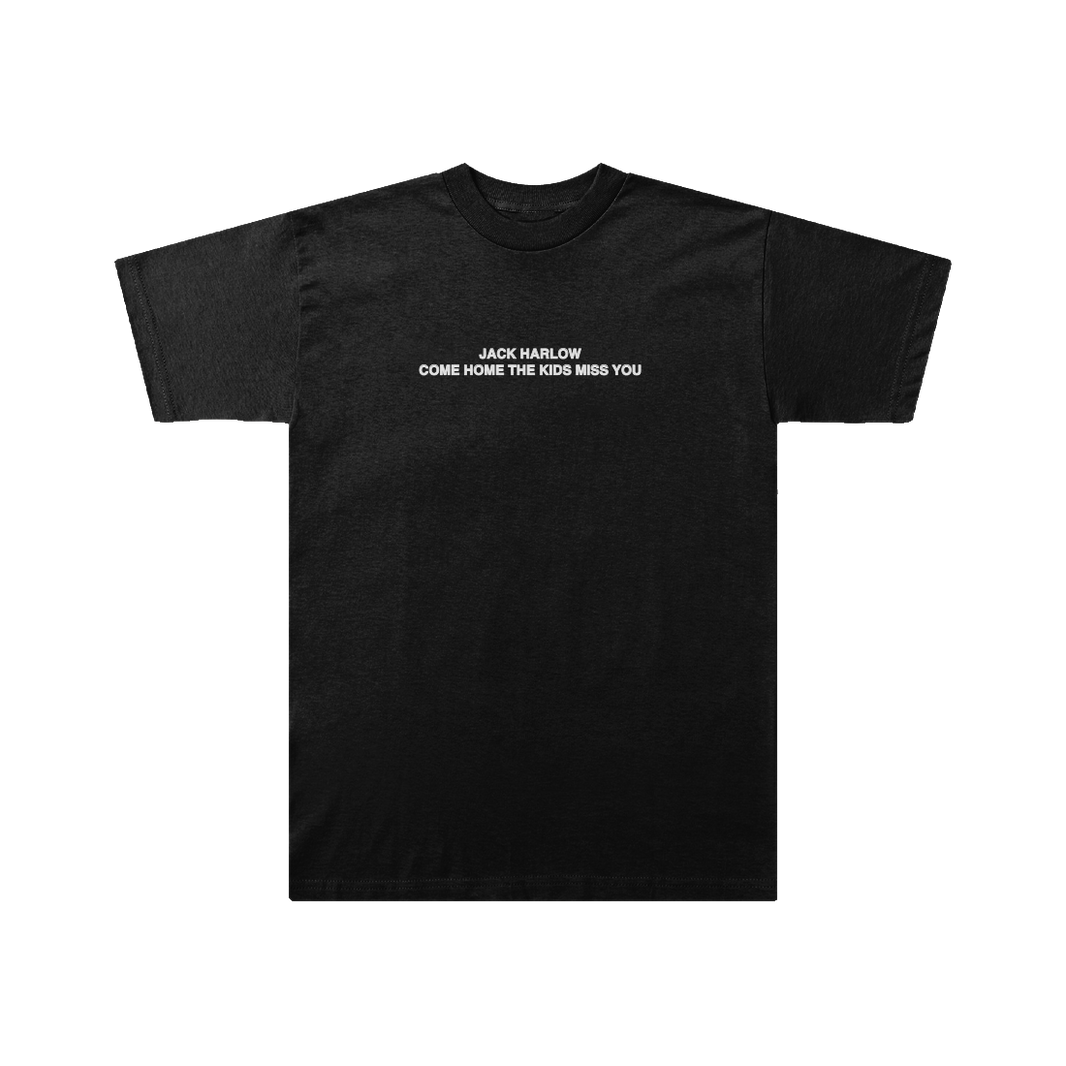 Official Jack Harlow Apparel | Shirts, T-Shirts, Hoodies, Sweatshirts