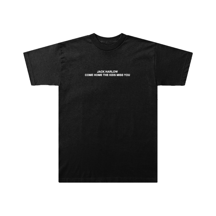 Official Jack Harlow Apparel | Shirts, T-Shirts, Hoodies, Sweatshirts