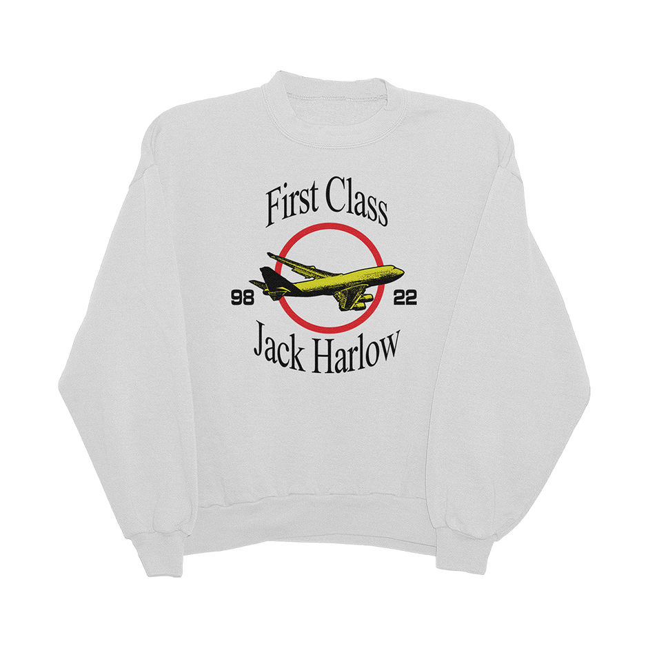 Official Jack Harlow Apparel | Shirts, T-Shirts, Hoodies, Sweatshirts
