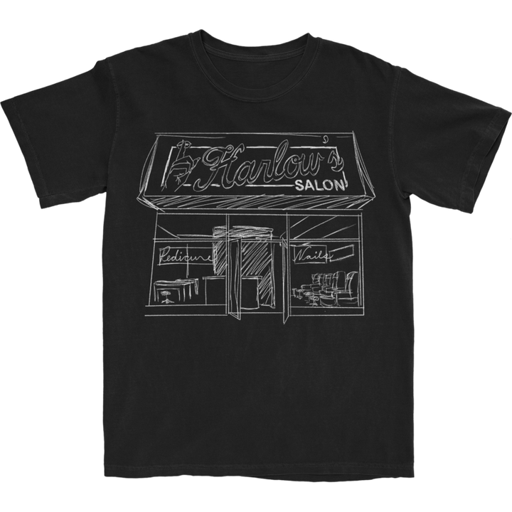 Jack Harlow Official Store | Merch, Apparel, CDs, Vinyl