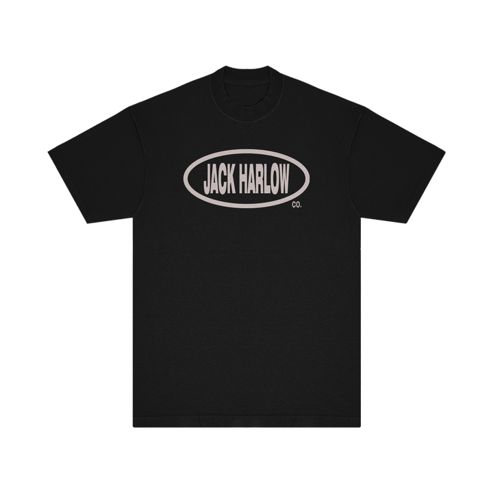 Official Jack Harlow Apparel | Shirts, T-Shirts, Hoodies, Sweatshirts